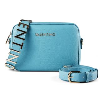 Valentino Schultertasche Alexia