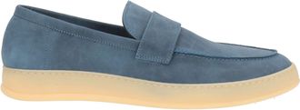 Boemos SCHUHE - Mokassins auf YOOX.COM