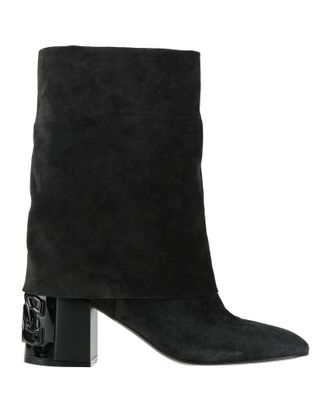 Casadei SCHUHE - Stiefeletten auf YOOX.COM