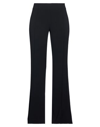 Anna Molinari HOSEN & R&Ouml;CKE - Hosen auf YOOX.COM