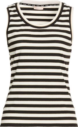 Liu Jo TOPS - Tank Tops auf YOOX.COM