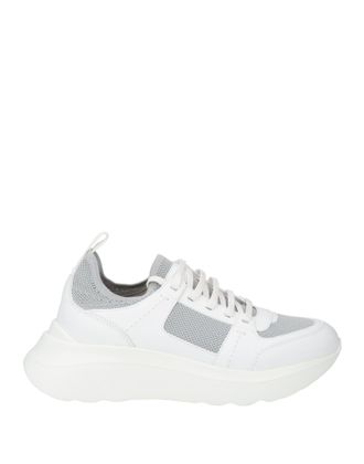 A.Testoni SCHUHE - Sneakers auf YOOX.COM