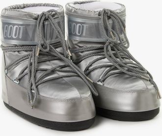 Moon Boot Bottes Icon Low Glance