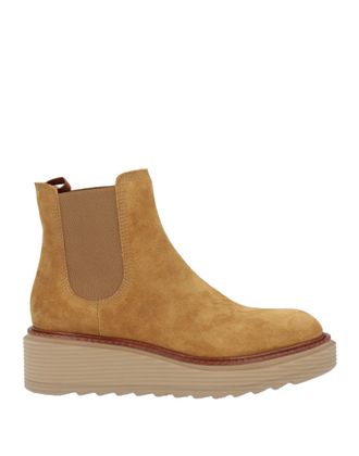 Pedro Garcia SCHUHE - Stiefeletten auf YOOX.COM