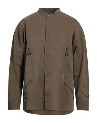 Oakley TOPS - Chemises sur YOOX.COM