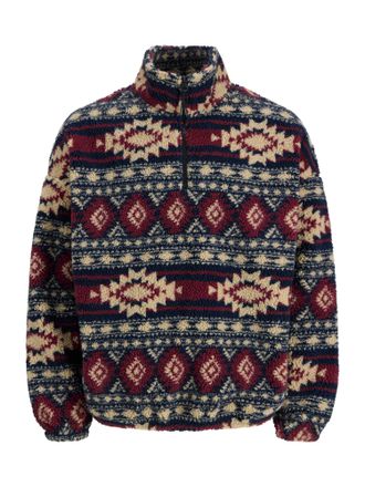 Jack & Jones Pullover JOREDDIE