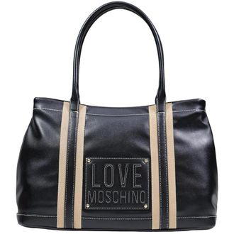 Love Moschino JC4067PP1