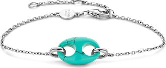 Ti Sento Milano Armband