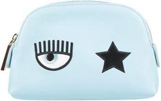 Chiara Ferragni Petite maroquinerie - Petites pochettes sur YOOX.COM