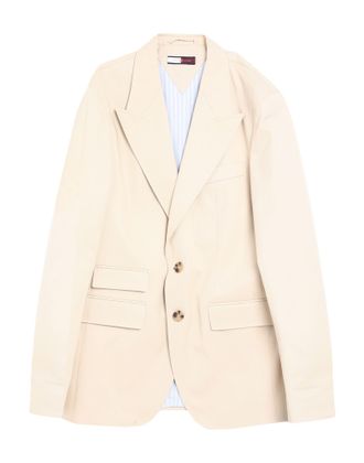 Tommy Hilfiger ANZ&Uuml;GE und CO-ORDS - Blazers auf YOOX.COM