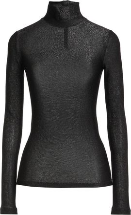 Valentino Garavani STRICKWAREN - Rollkragenpullover auf YOOX.COM