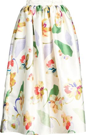 Prism HOSEN & R&Ouml;CKE - Maxi-R&ouml;cke auf YOOX.COM