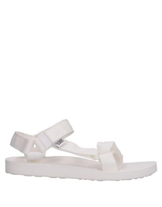 Teva SCHUHE - Sandalen auf YOOX.COM
