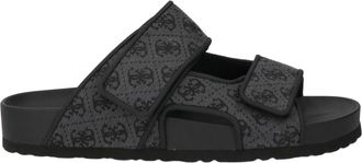 Guess SCHUHE - Sandalen auf YOOX.COM