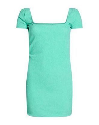 ME FUI ROBES - Robes courtes sur YOOX.COM