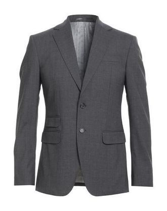 Dsquared2 Ensembles et coordonn&eacute;s - Blazers sur YOOX.COM