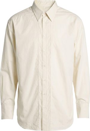 Ami TOPS - Hemden auf YOOX.COM