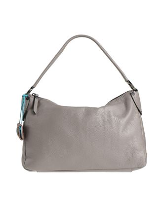 Gabs TASCHEN - Handtaschen auf YOOX.COM