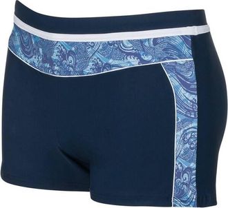 Wavebreaker Herren Badeshorts Badehose