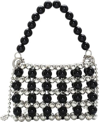 Felipa Handtasche