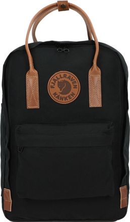 Fj&auml;llr&auml;ven Sportrucksack Kanken