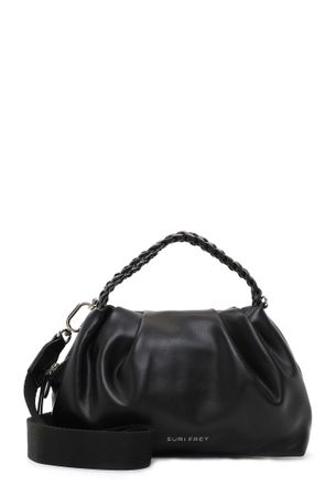 Suri Frey Josy Handbag Black