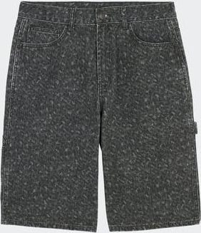 Thisisneverthat Short - Taille XL