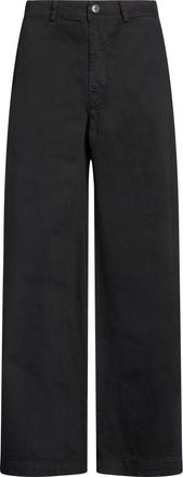 Crossley HOSEN & R&Ouml;CKE - Hosen auf YOOX.COM