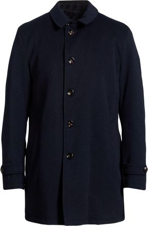 Sartoria Latorre JACKEN & M&Auml;NTEL - M&auml;ntel auf YOOX.COM
