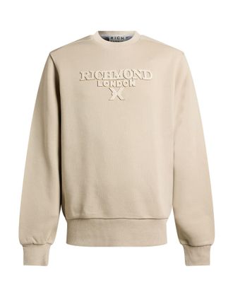 John Richmond TOPS - Sweatshirts auf YOOX.COM
