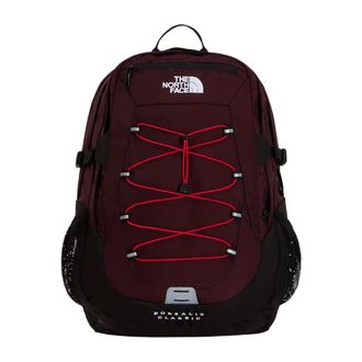 The North Face Zaino Borealis Classic - unisex - Sport - Violet - Taille: ONE Size