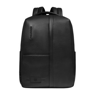 Piquadro unisex, Taschen, Schwarzk, ONE SIZEGr&ouml;&szlig;e