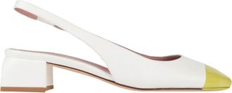 Lorena Paggi SCHUHE - Pumps auf YOOX.COM