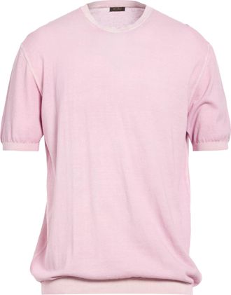 Ne Pas STRICKWAREN - Pullover auf YOOX.COM