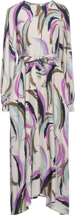 Essentiel KLEIDER - Midi-Kleider auf YOOX.COM