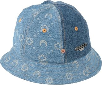 Marine Serre ACCESSOIRES - M&uuml;tzen & H&uuml;te auf YOOX.COM