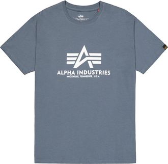 Alpha Industries T-Shirt