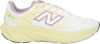 New Balance SCHUHE - Sneakers auf YOOX.COM