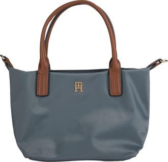 Tommy Hilfiger TASCHEN - Handtaschen auf YOOX.COM
