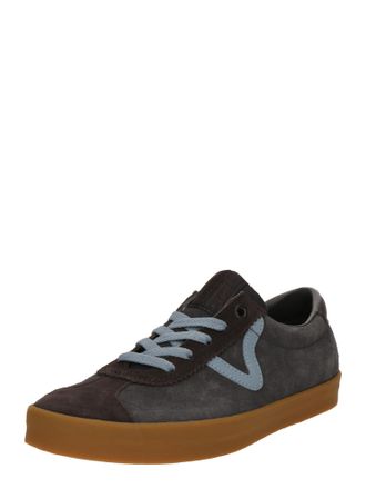 Vans Sneaker