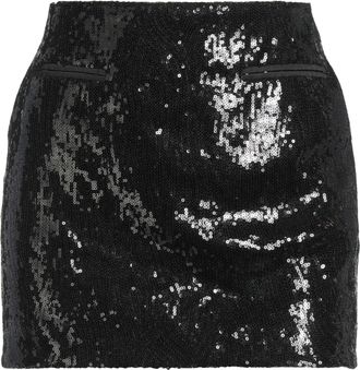 Daniele Carlotta HOSEN & R&Ouml;CKE - Minir&ouml;cke auf YOOX.COM