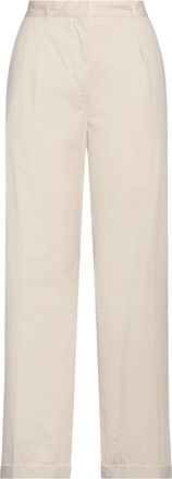 A.P.C. HOSEN & R&Ouml;CKE - Hosen auf YOOX.COM