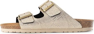 Bayton PantoletteAtlas