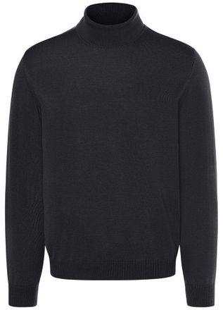 Maerz Rollkragenpullover