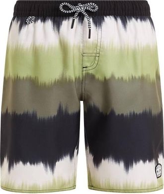 Protest Kinder Badeshorts PRTCITY JR beachshort