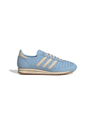 adidas Originals Damen Sneaker SL 72 OG