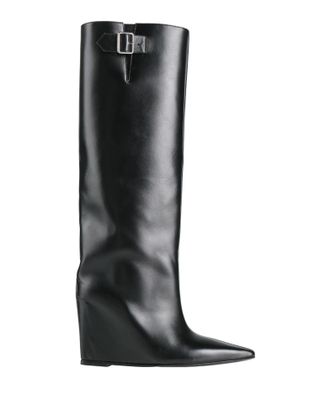 Courr&egrave;ges SCHUHE - Stiefel auf YOOX.COM