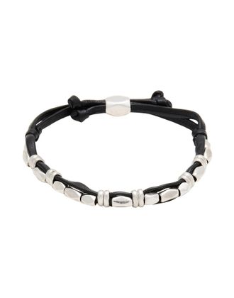 Isabel Marant SCHMUCK und UHREN - Armb&auml;nder auf YOOX.COM
