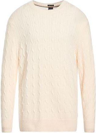 BOSS MAILLE - Pullover sur YOOX.COM