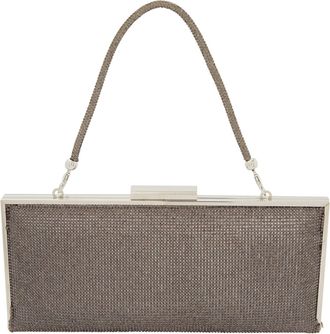 Faina Clutch